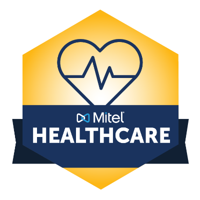 DVD Networks Managed IT Services | Richmond, VA