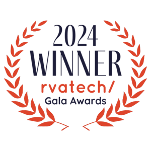 DVD Networks Managed IT Services | Richmond, VA