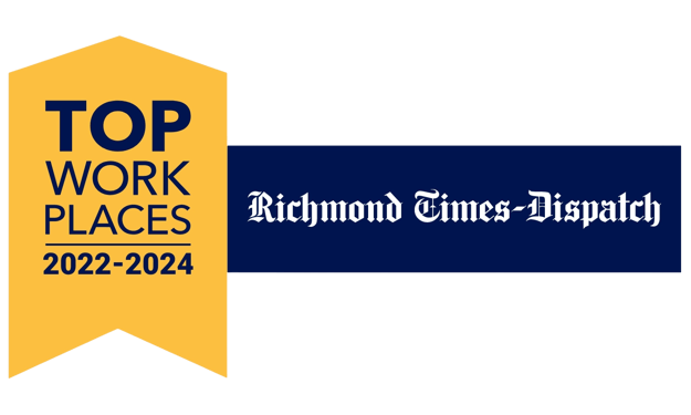 DVD Networks Managed IT Services | Richmond, VA