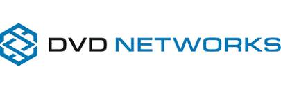 DVD Networks Managed IT Services | Richmond, VA