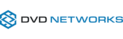 DVD Networks Managed IT Services | Richmond, VA